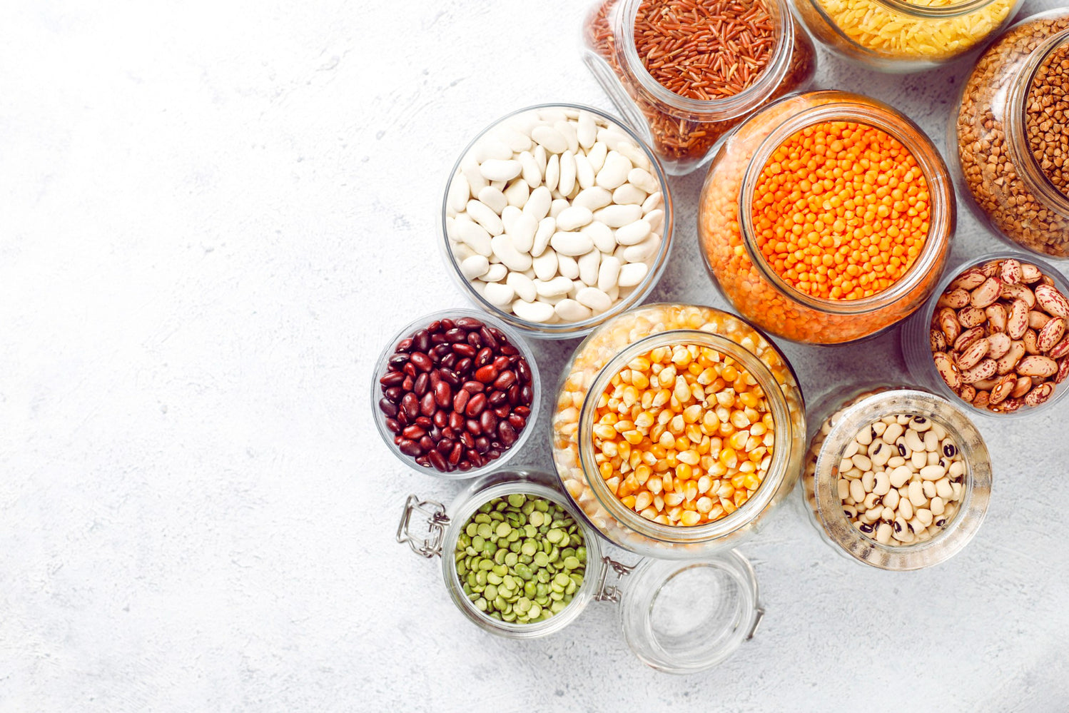 Rubbu Rolu - Small (Traditional Grinder Stone Attukal) — BasicBrowns